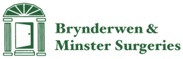 Brynderwen Surgery | Minster Surgery | GP Practice in Cardiff